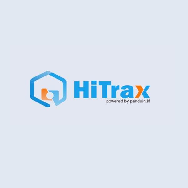HiTrax | AI Powered In-Store Execution Tracking